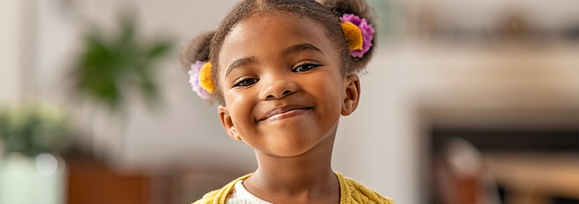 Expecting the Best: Comprehensive Pediatric Plastic Surgery Overview