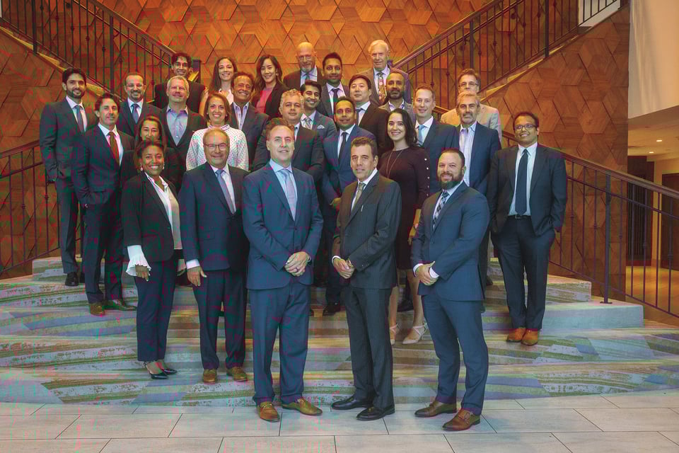 The Plastic Surgery Center: Leading Plastic Surgeons in NJ, NY, and PA