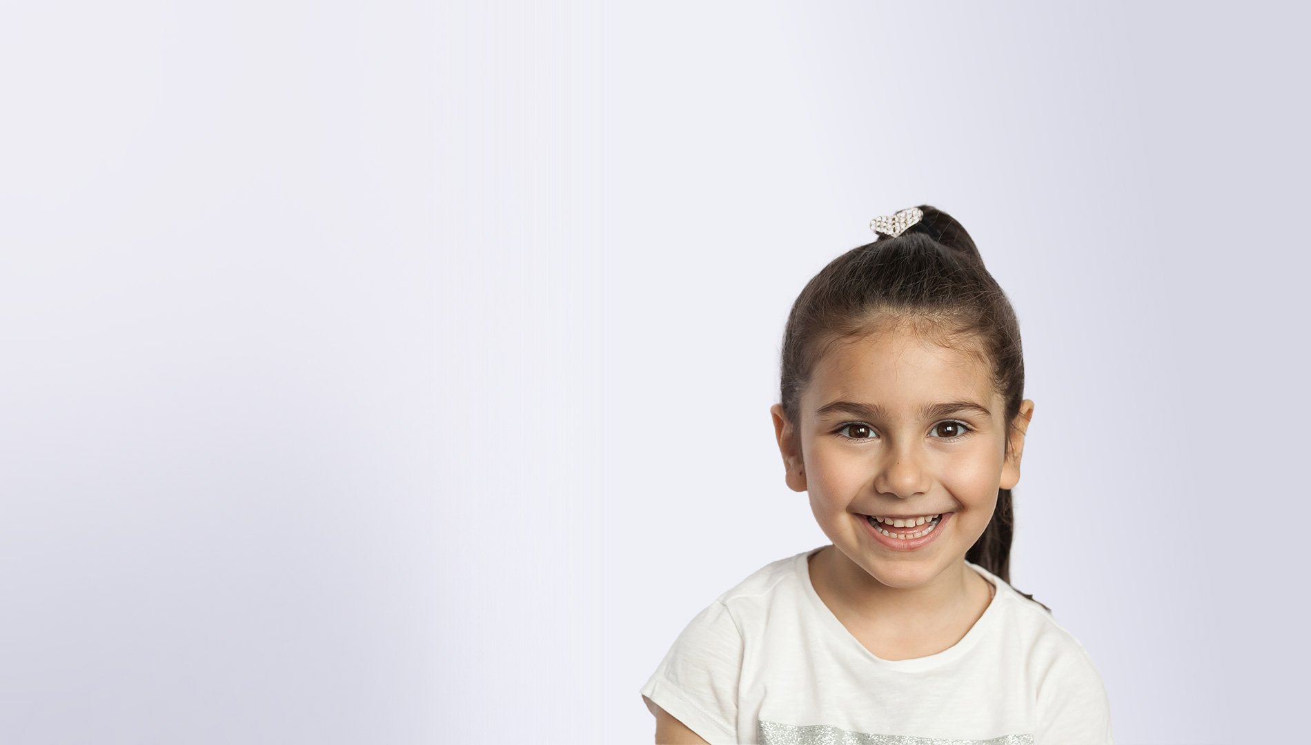 Expecting the Best: Comprehensive Pediatric Plastic Surgery Overview