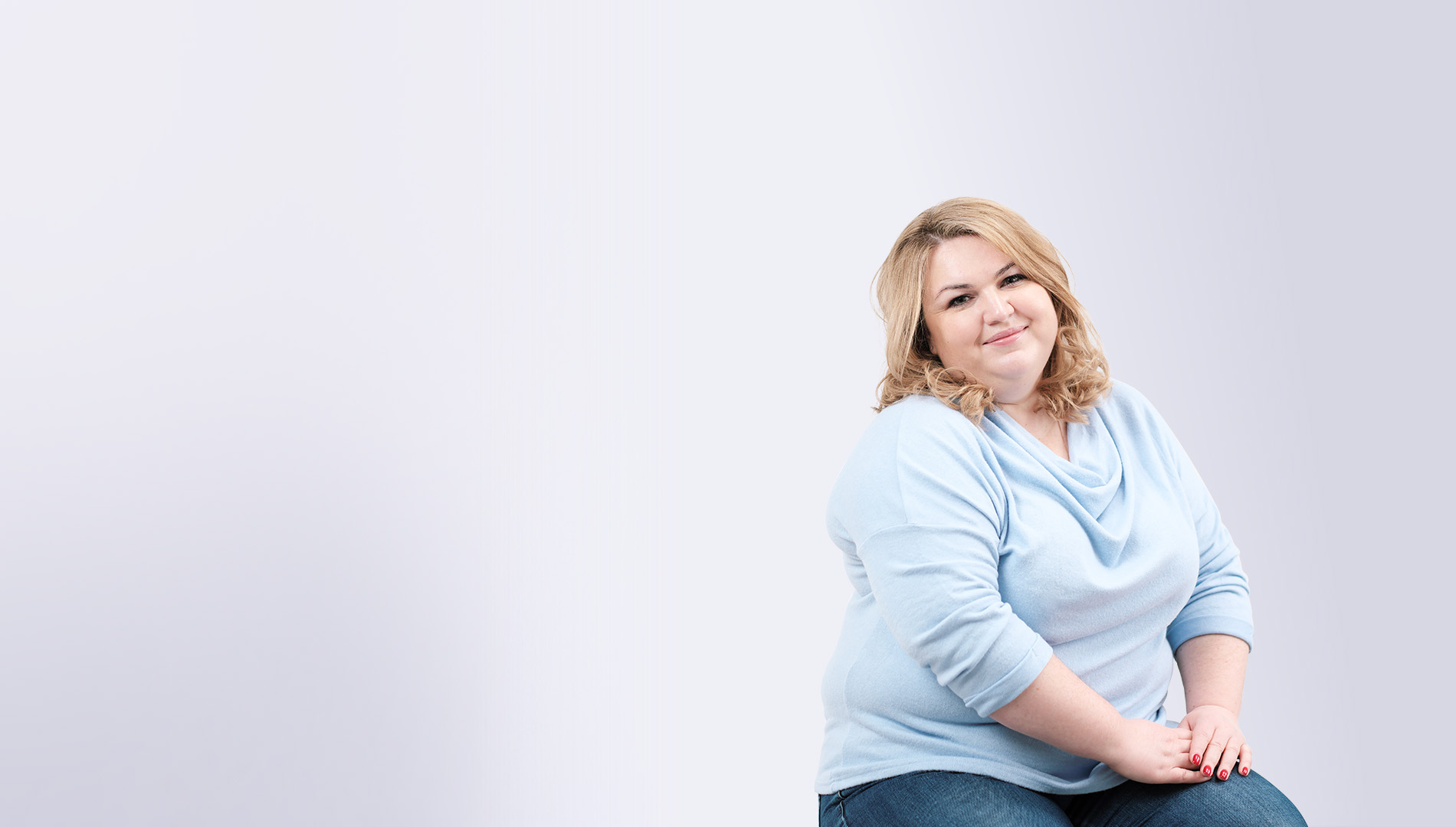 Eliminate Stubborn Fat Deposits with Our Liposuction Treatments