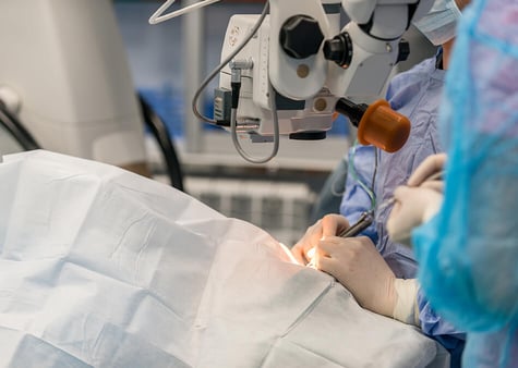 Expecting the Best: Comprehensive Pediatric Plastic Surgery Overview