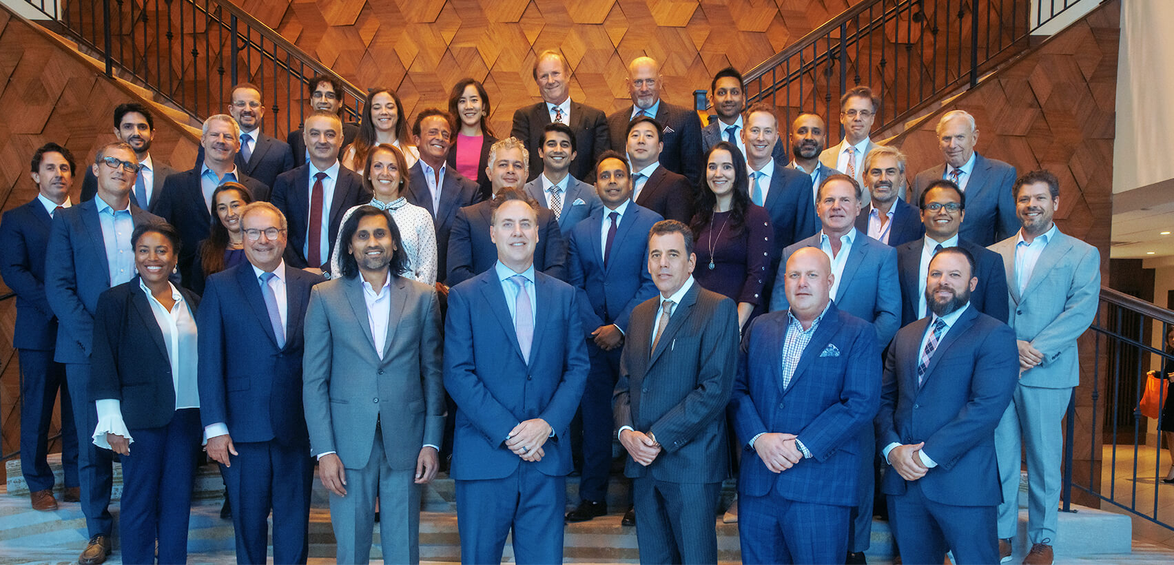 Your Guide To Understanding Facial Masculinization Surgery